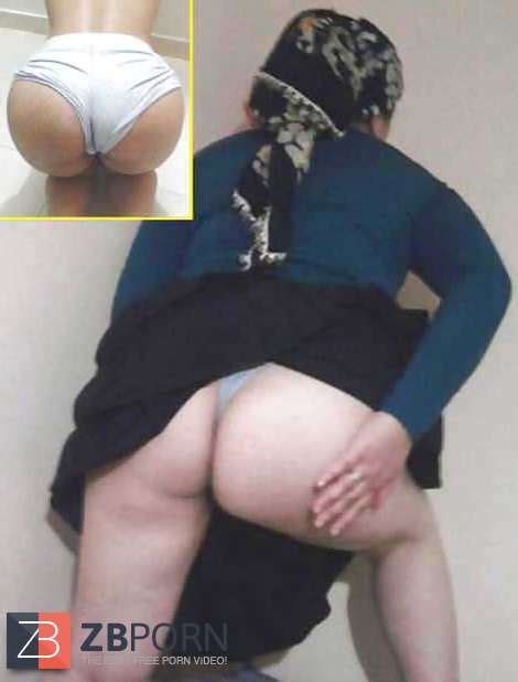 Booty Fuckhole Hijab Niqab Jilbab Arab Turbanli Tudung Paki Mall Zb Porn