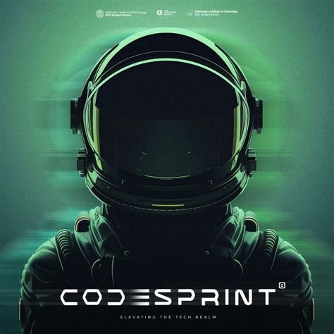 Codesprint On Linkedin Ieeeiit Codesprint8 Ieeesbiit Ieeewieiit