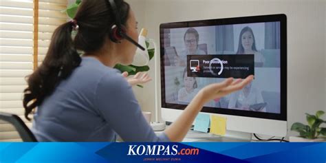 Cara Agar Sinyal Wifi Di Rumah Makin Ngebut