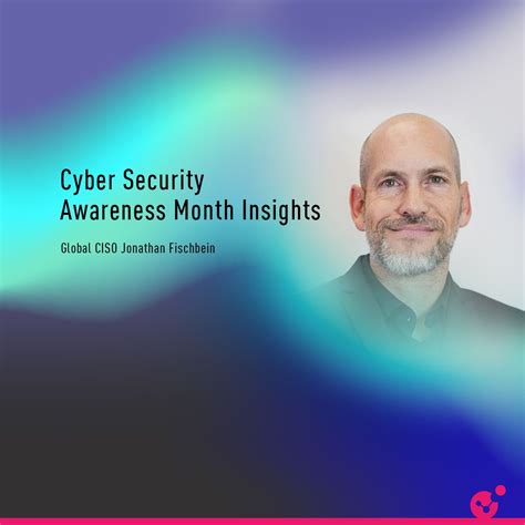 Check Point Software Technologies Ltd On Linkedin A Global Cisos
