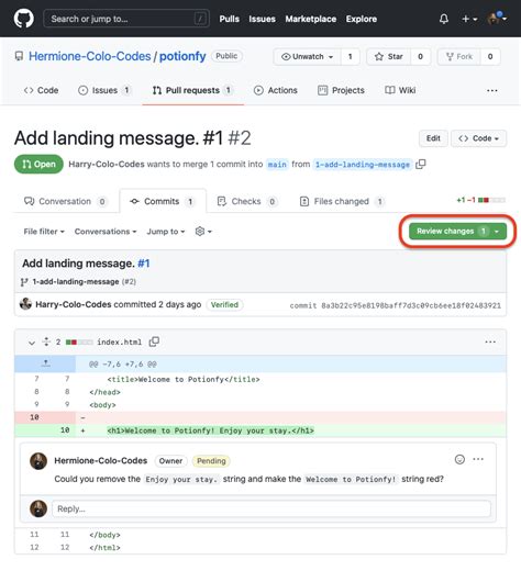 Learn How To Use Git And Github In A Team Like A Pro Part 2