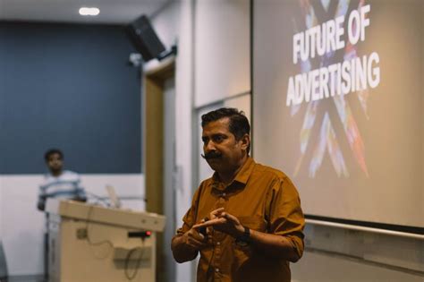 Ceomasterclass Timesgroup Tsom Bennettuniversity Placements Placementboard Shruti Jain