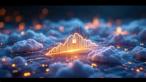 Ai 기반 보안 솔루션 ‘인사이트 클라우드 위협 실시간 대응 시대 연다 Tokenpost