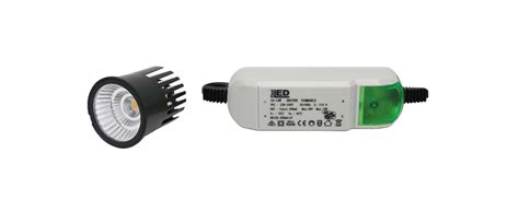 Led Module 3000k Warm White