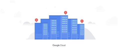 Introducing Google Cloud Managed Service For Prometheus Google Cloud Blog
