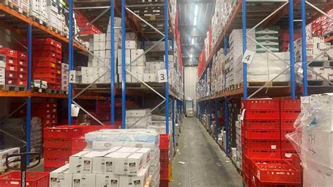 Slagter Theilgaard IngeniØrne