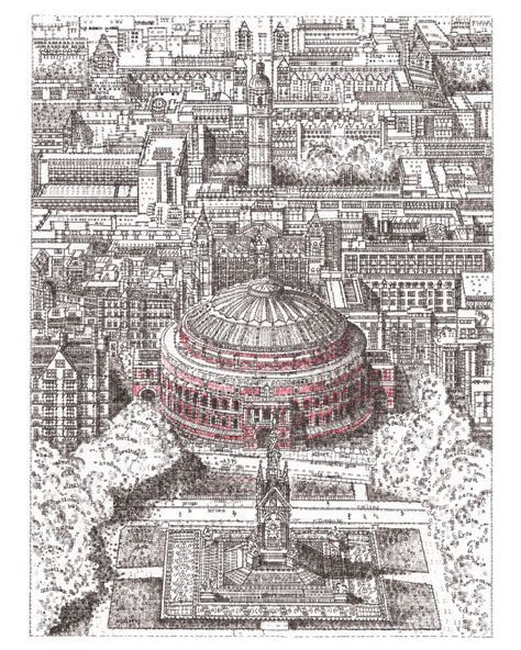 타자기로 그린 섬세한 그림 유머게시판 Office Hub