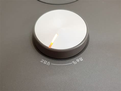 팥밥 찰밥 팥찰밥 만드는법 정월대보름 오곡밥