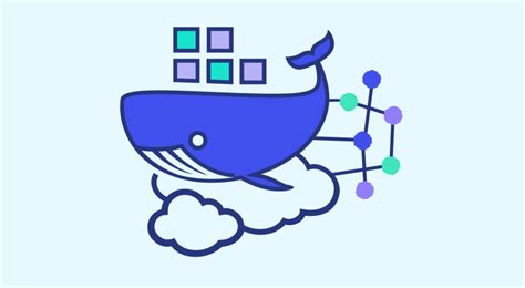 Cara Menjalankan Aplikasi Nodejs Menggunakan Docker Ruanggeekcom
