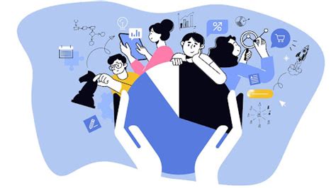 How To Guide Ecommerce Returns Management 2025 Retalon