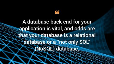 Akamai Blog What S The Value Of A Key Value Store