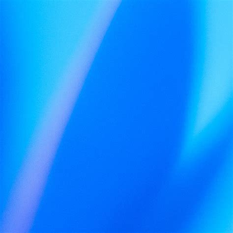 Openai Og Nvidia Kunngjør Strategisk Partnerskap For å Implementere 10 Gigawatt Med Nvidia