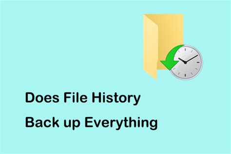 Beginners Guide How To Backup Files Before Formatting