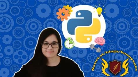 Python Exercises For Beginners Solve 100 Coding Challenges Softarchive