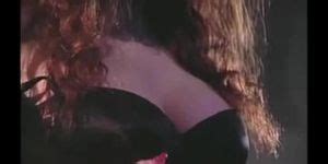 Sarah Jane Hamilton Face Tnaflix Com