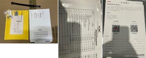 服务器搭建window Service2022搭建服务器 Csdn博客 服务器搭建window Service2022搭建服务器 Csdn博客