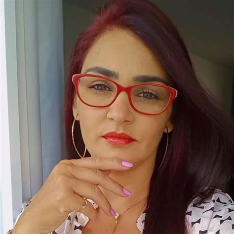 Luana Lua Lua1609 • Threads Say More