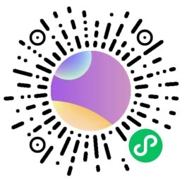 GitHub chenpp wallpaper 微信小程序壁纸uniapp壁纸app壁纸美女壁纸帅哥壁纸app壁纸vue壁纸