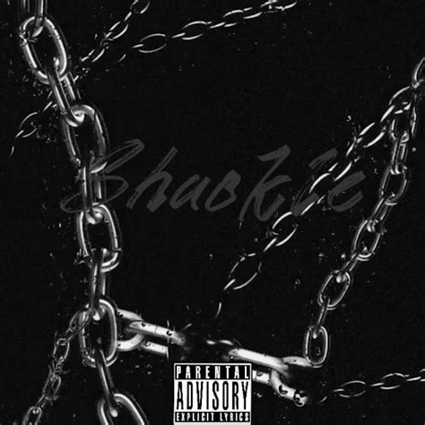 天意 Youtube Music