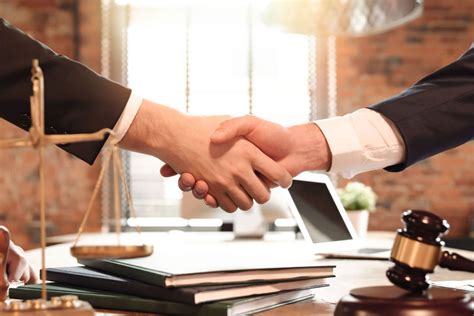 نمونه دادخواست اعاده دادرسی ماده 426 بند 7 Word و Pdf📄⚖️