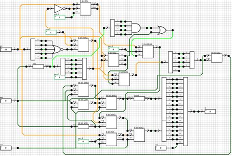 16 Bit Floating Point Adder DLS Blog