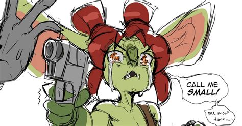 The Silliness Will Continue Until Morale Improves Album On Imgur