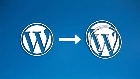 How To Build A Duplicate Postpage Plugin In Wordpress Accreditly