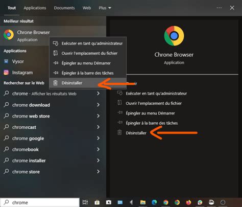 How To Fix Appcrash Issue Resolved