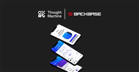 Vault Core S Integration To Backbase