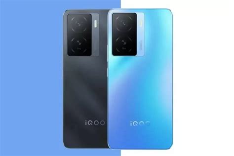 Hp Ram Gb Terbaik Di Spek Gahar