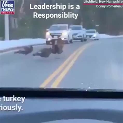 Shahidul Islam Khan On Linkedin Leadership Is Responsibility