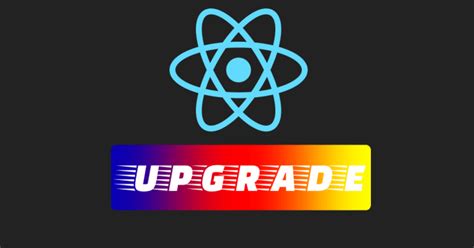 upgrade your react native application by manhaddad fiverr