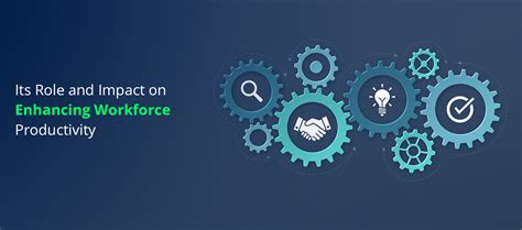 Understanding The Role Of Iot In Hcm