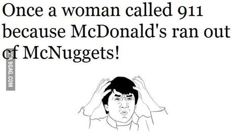 What The Fu K 9gag