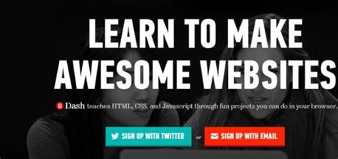 Curso Gratis De Html Y Css Para Seguir En L Nea Con Facilidad