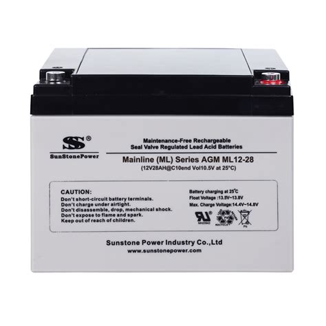 Solar Vrla Agm Battery V Ah Rechargeable Energy Storage Battery Solar Battery And Ups Battery