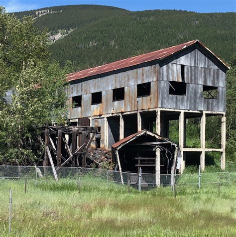 11 Things To Do In The Crowsnest Pass Area