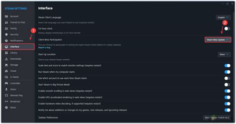Fix Steam Not Detecting Recognizing Controller Fix Steam Not Detecting Recognizing Controller