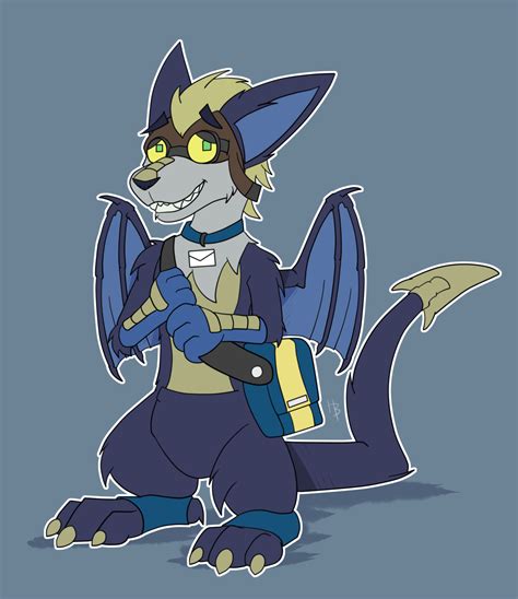 Bahamuts Musings — Im Slowly Adding Onto The Team Prototype Dragons