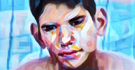 Hacemos Periodismo Infobae