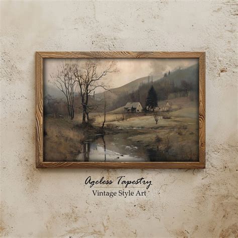 This Item Is Unavailable Etsy