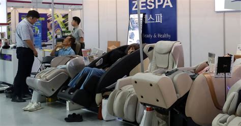 2024 홈케어·재활·복지 전시회