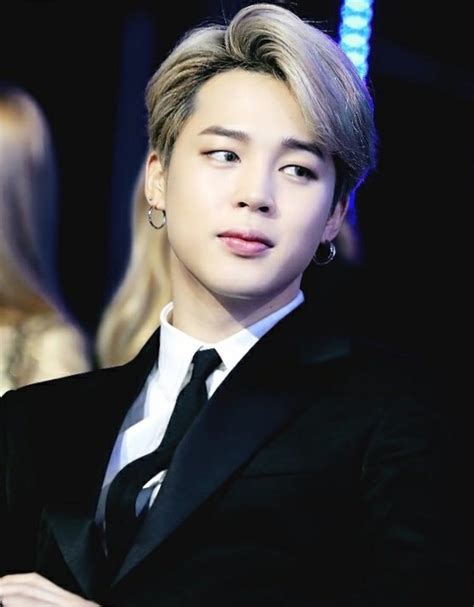Bts防弾少年団ジミンの彼女はレドベルのスルギ？一般人？昔の噂や歴代彼女まとめ【徹底調査】 防弾少年団最新情報局