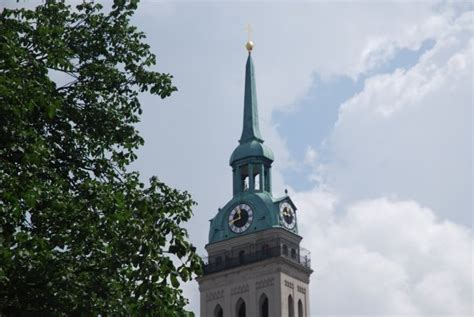 Its Finally Time The Time Namespace Support Has Been Added To The Linux 56 Kernel Phoronix