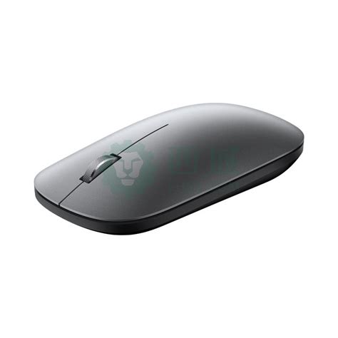 Matebook Cd Cd C