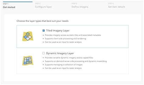 Create An Animated Flow Visualization With The Arcgis Api For Javascript