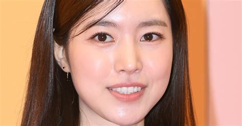 진세연 작은 얼굴에 꽉 찬 예쁨[엑s Hd포토]