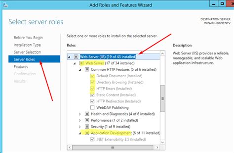 EPS Intranet Installation Guide NPAV Net Protector Knowledge Base