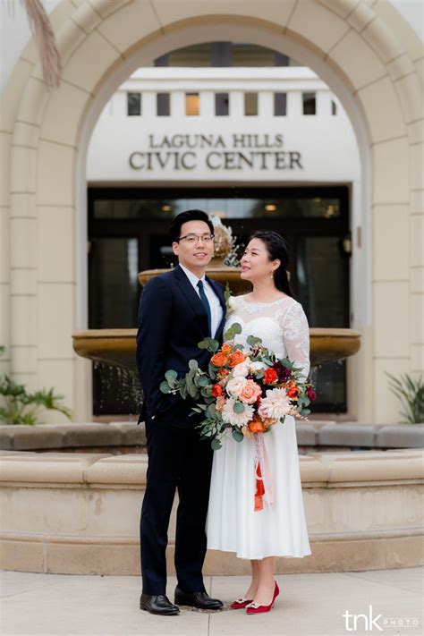 Orange County Wedding Photographer