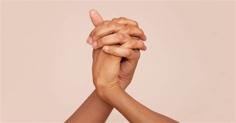 Sex Drive Increase Libido Naturally For Better Orgasms